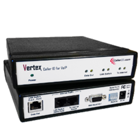 PizzaCloud | Business Phone Solutions For Pizza Restaurants