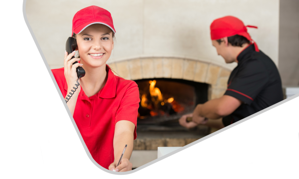 PizzaCloud | Business Phone Solutions For Pizza Restaurants